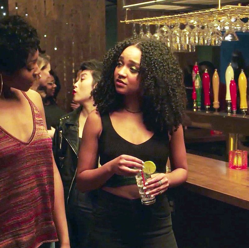 Articles by: Melissa Kravitz Hoeffner | Marie Claire