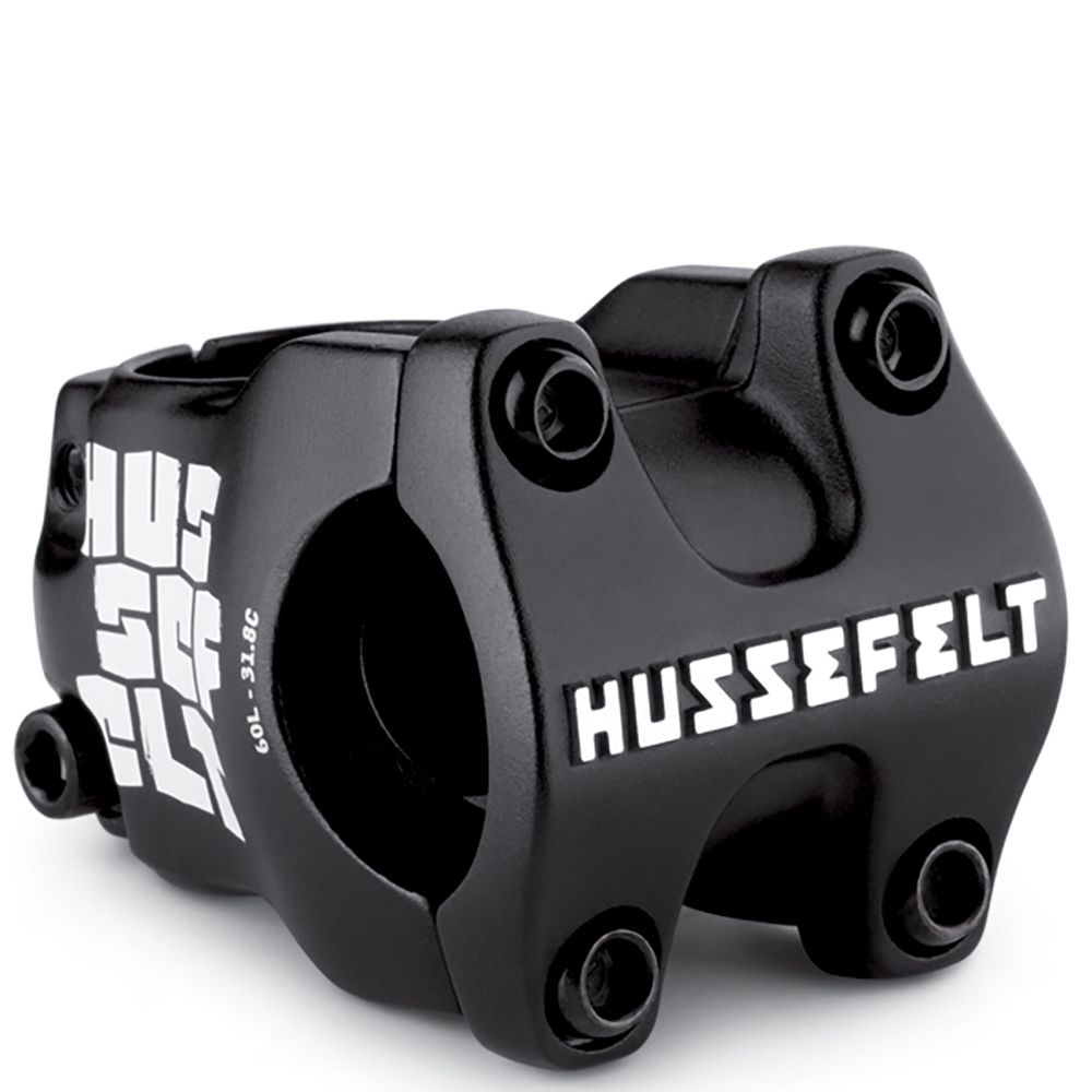 Best mountain bike stems 2025 | Bike Perfect