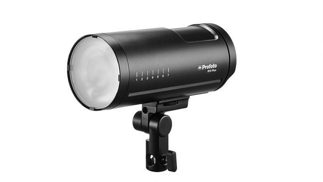 The best photography lighting kits in 2022 | Digital Camera World