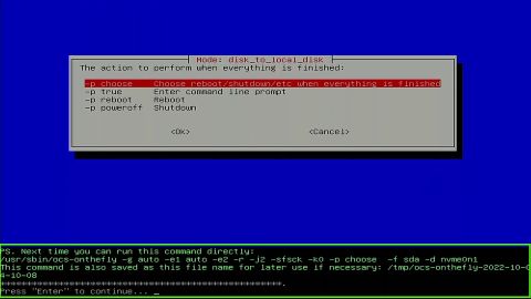 How To Clone Your SSD or Hard Drive | Tom's Hardware