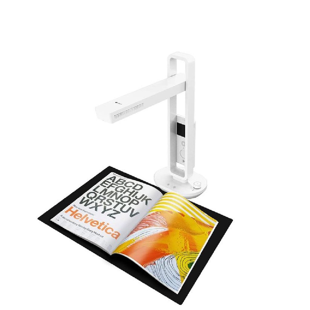 The best book scanner | Digital Camera World