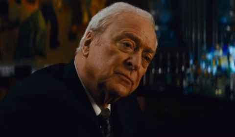 Now You See Me Ending: Here's What Actually Happened | Cinemablend