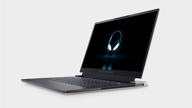 Best Alienware laptop 2022: all the latest models compared | GamesRadar+