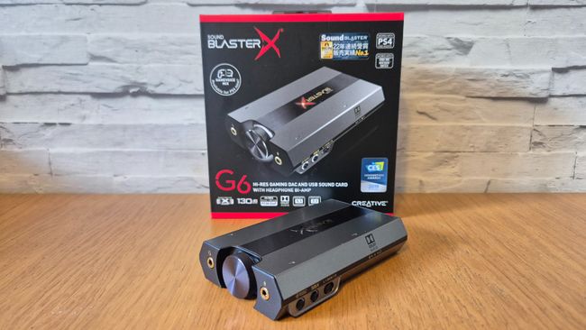 TechRadar Gaming, nuestro top 10 de mejores juegos del 2024 | TechRadar