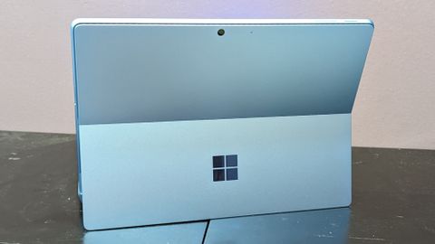 Microsoft Surface Pro (11th Edition) review: Great, but is it $1,949 ...