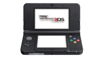 The best Nintendo 3DS deals for December 2021 | T3