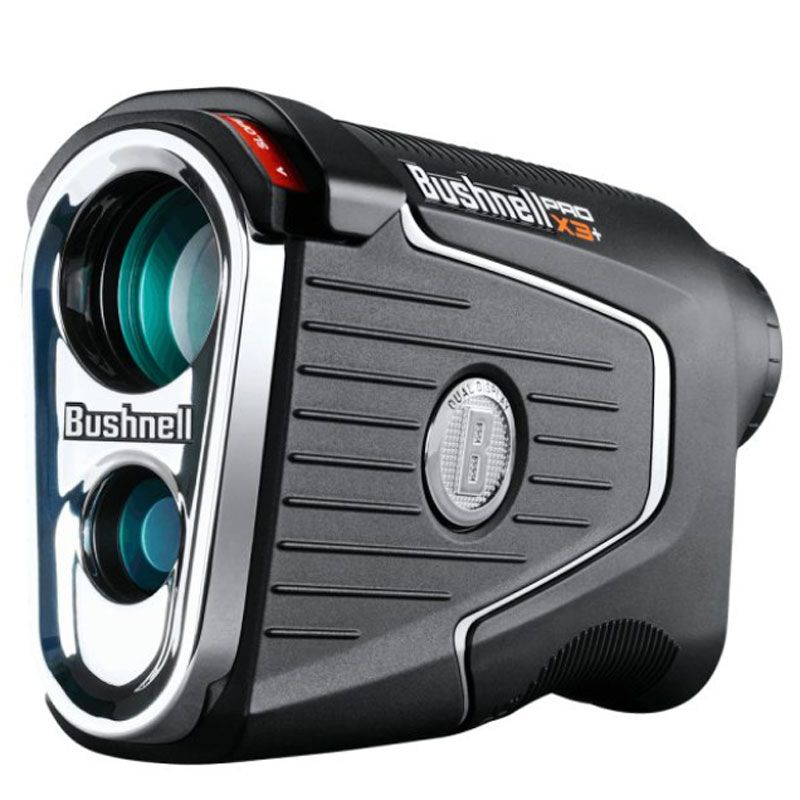 Best Golf Rangefinders 2025 - A laser can make a significant difference ...