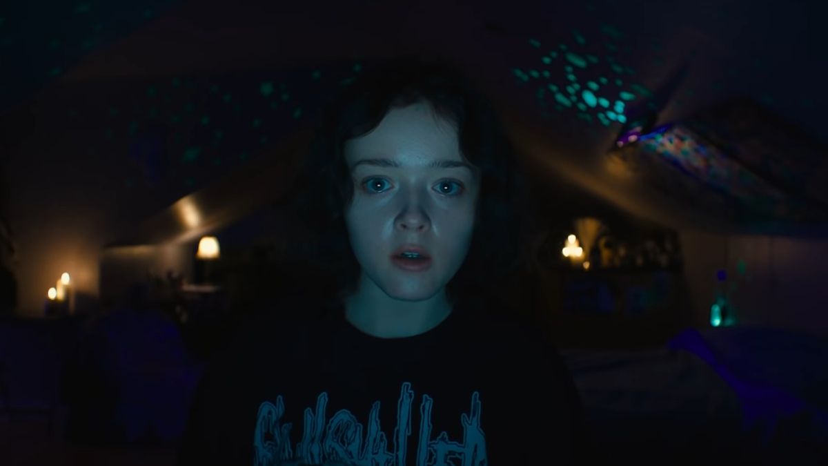 The 25 best Shudder movies, ranked | GamesRadar+