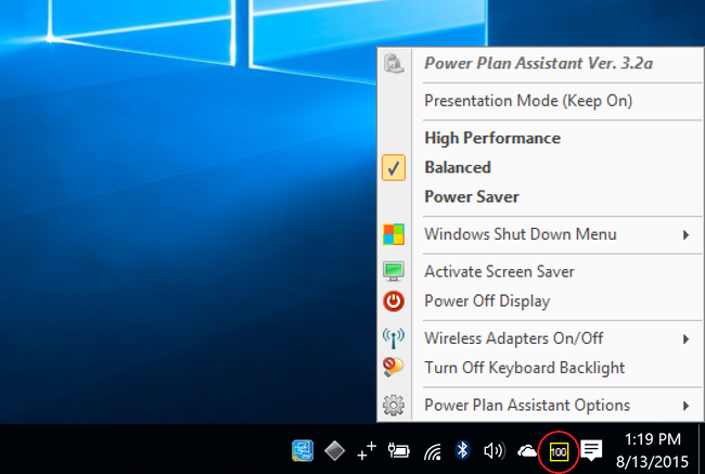 Here is how to get trackpad gesture support for Windows 10 on a MacBook ...