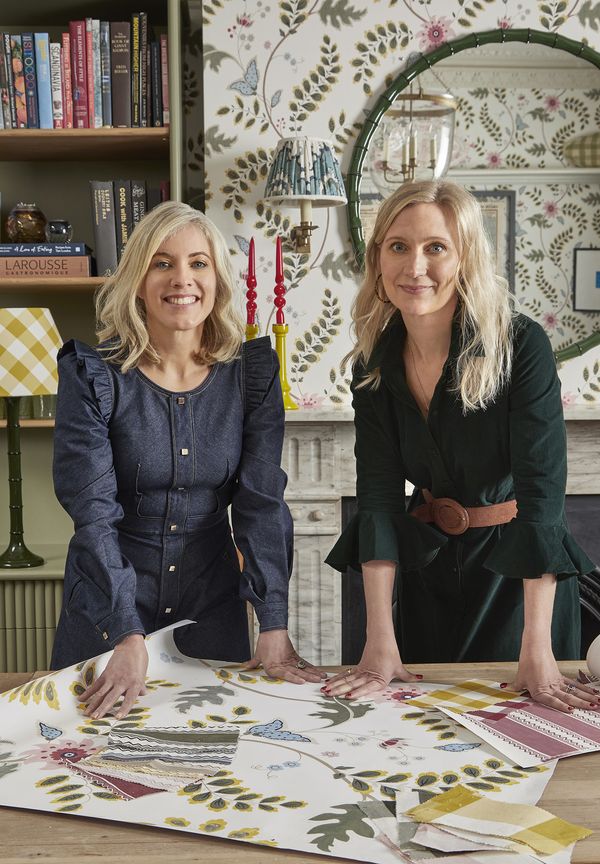 The Country Life Podcast | Country Life