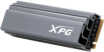 eMMC vs. SSD storage: What's the difference? | Windows Central