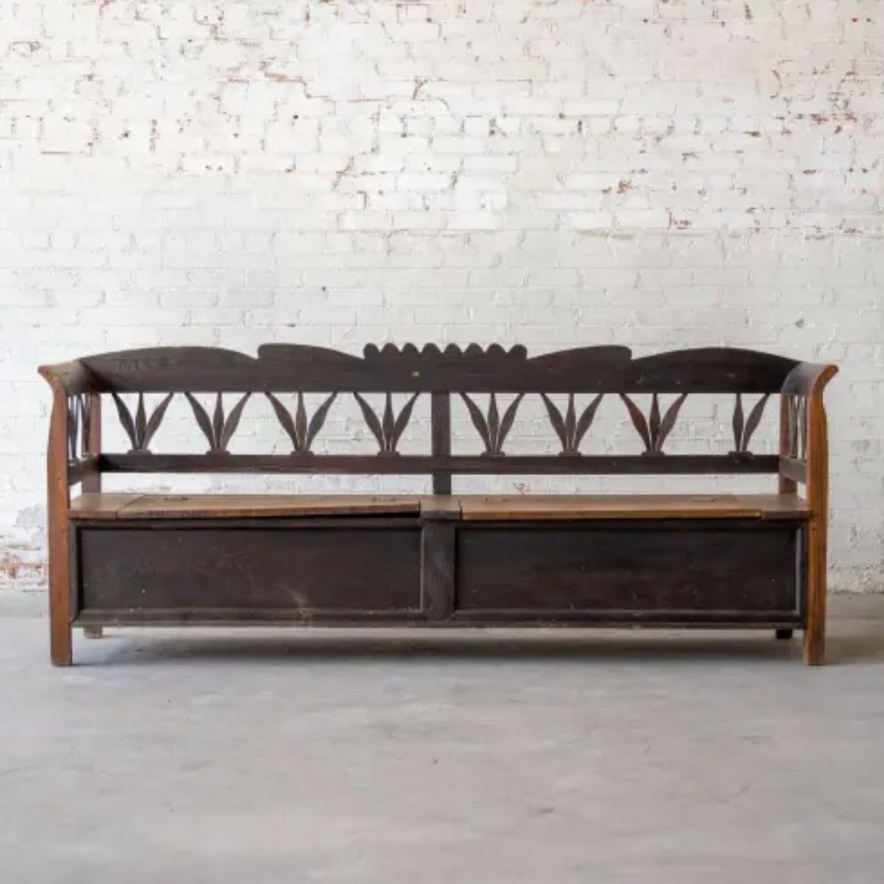 Reasons we love Joanna Gaines Magnolia Home collection | Homes and Gardens