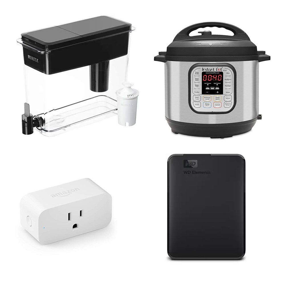 Amazon - Page 3 | iMore