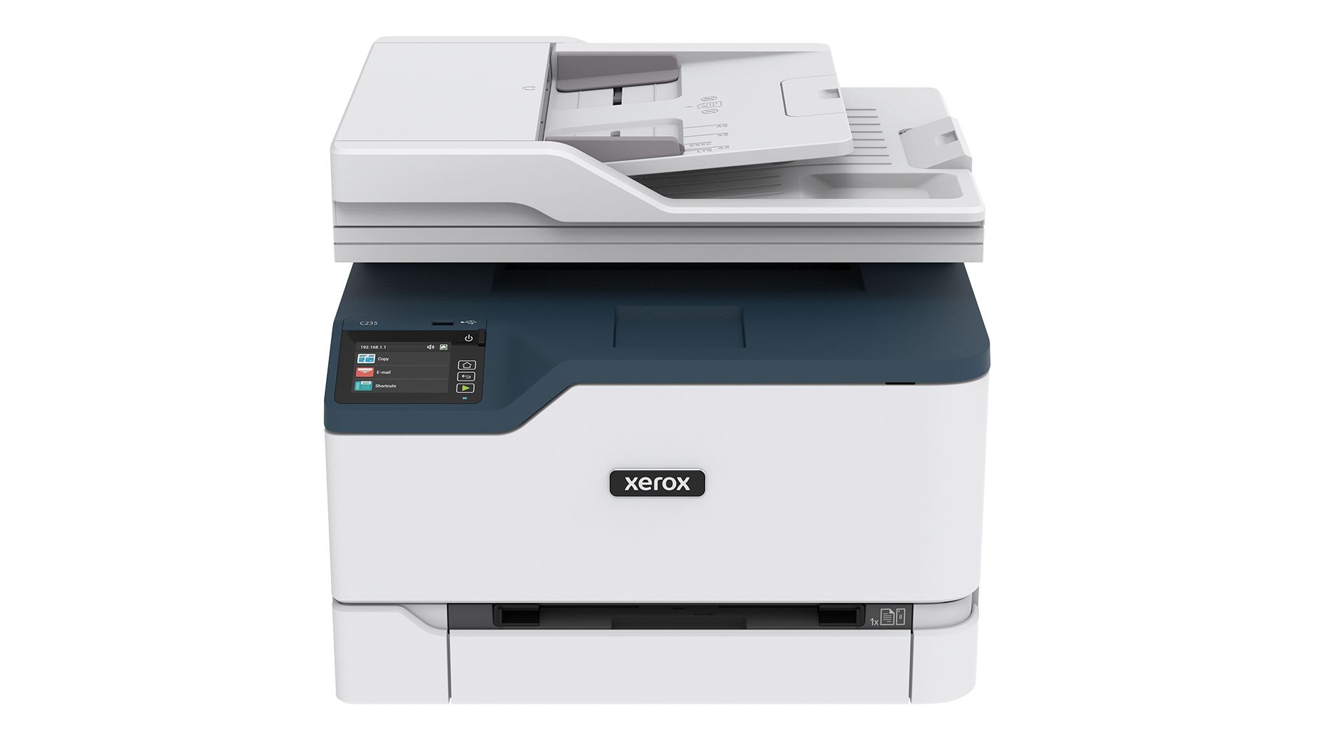 Best printers for small business | IT Pro