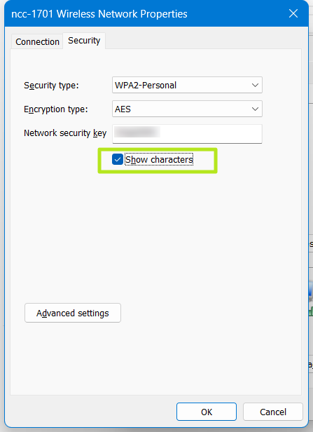 How to Find Saved Wi-Fi Passwords in Windows 11 or 10 | Tom's Hardware