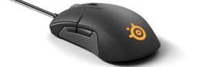Best gaming mouse 2018 | PC Gamer