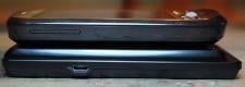 Review: T-Mobile myTouch 3G Fender Limited Edition | Android Central