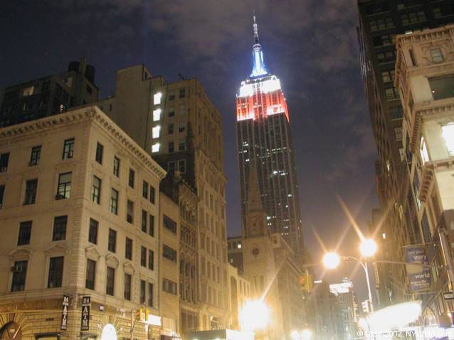 7 Amazing Superhuman Feats | Live Science