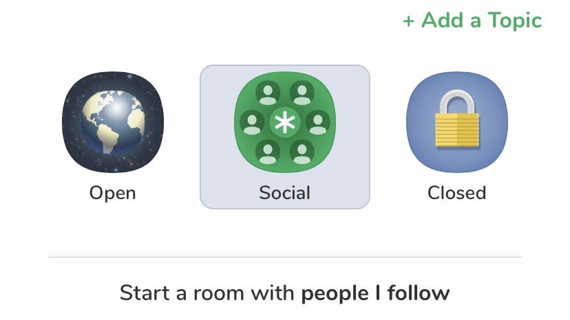 Clubhouse: what is it, and how can you get an invite? | TechRadar