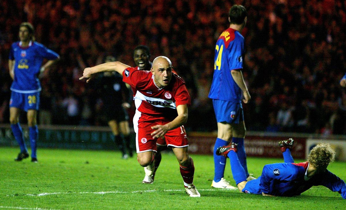 排名!20个最伟大的欧洲复出| 442 - beplay手机版下载安装