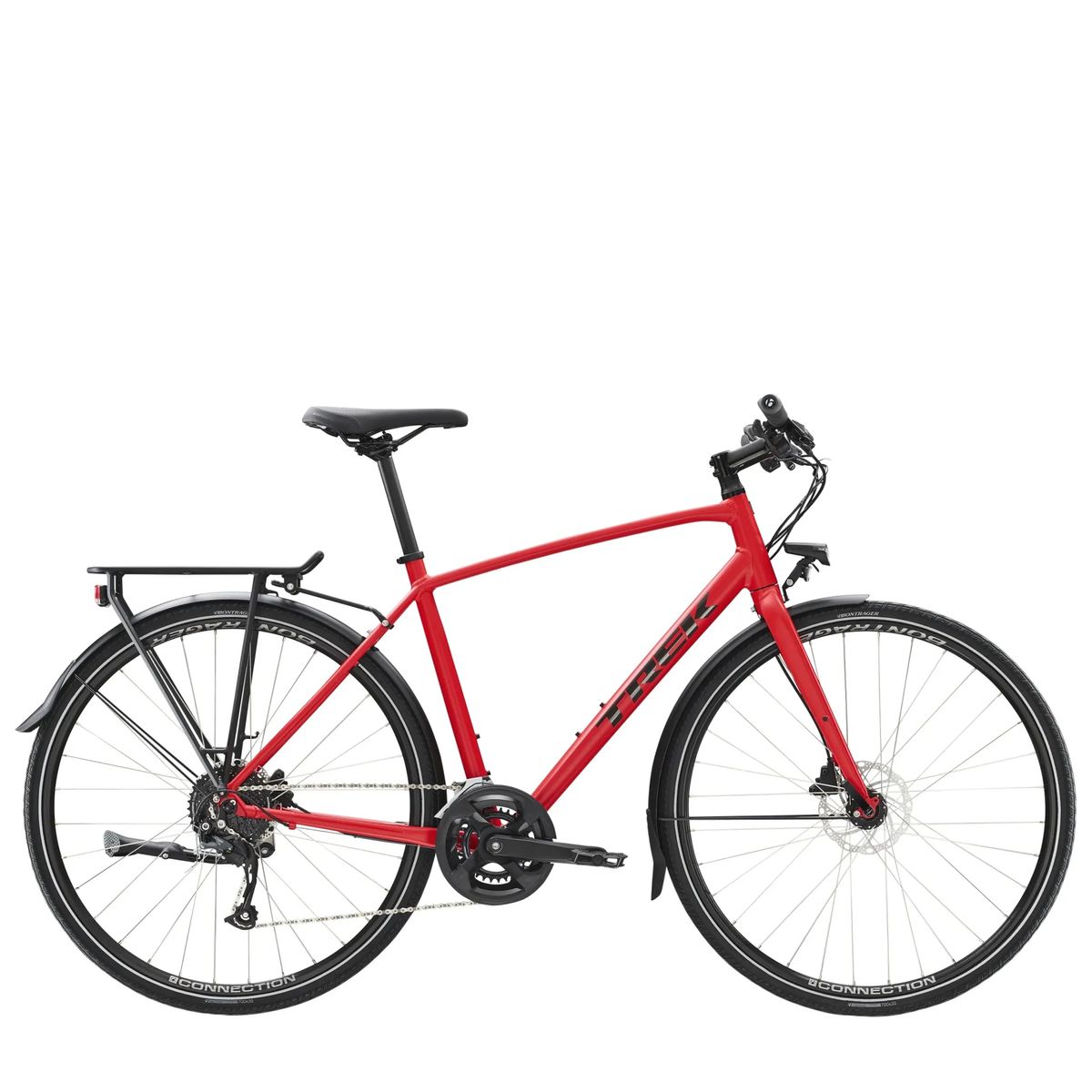 Best budget hybrid bikes 2025 – do-it-all rides that don't hit you in ...