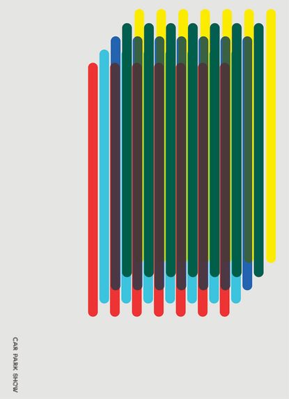 Visual Communication | Wallpaper*