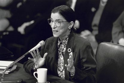 The 15 Greatest Speeches Of All Time, Spoken By 15 Women | Marie Claire UK