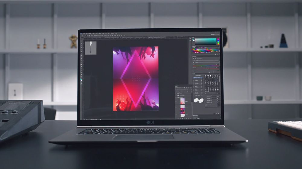 The best laptop for CAD, AutoCAD and 3D modelling in 2022 | Creative Bloq