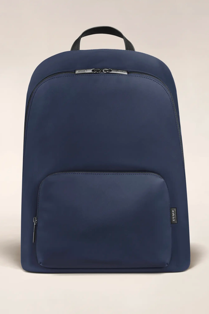 The 16 Best Laptop Backpacks for Women in 2024, Tested & Reviewed ...
