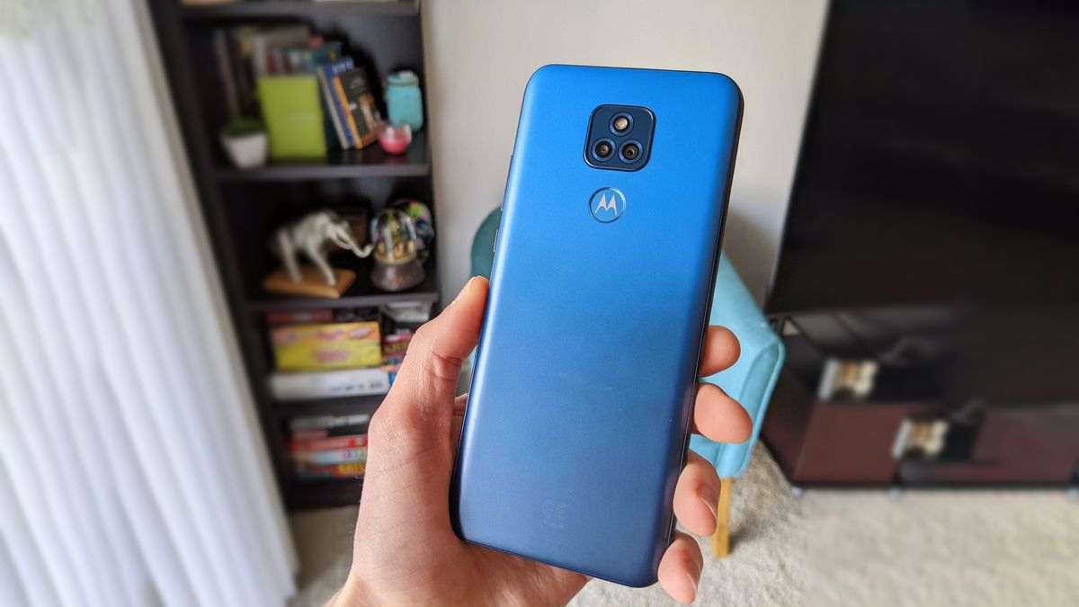 Best Android phones under $200 in 2023 | Android Central