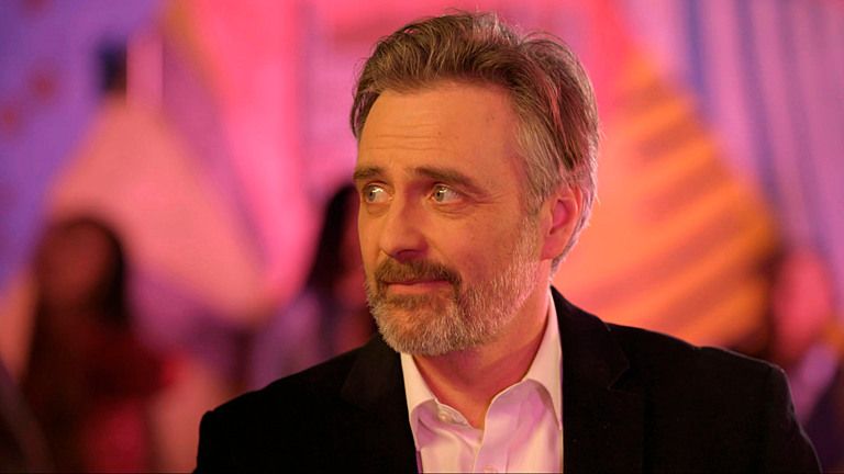 Doctors spoilers: Where is Emma's cousin Rick? | What to Watch