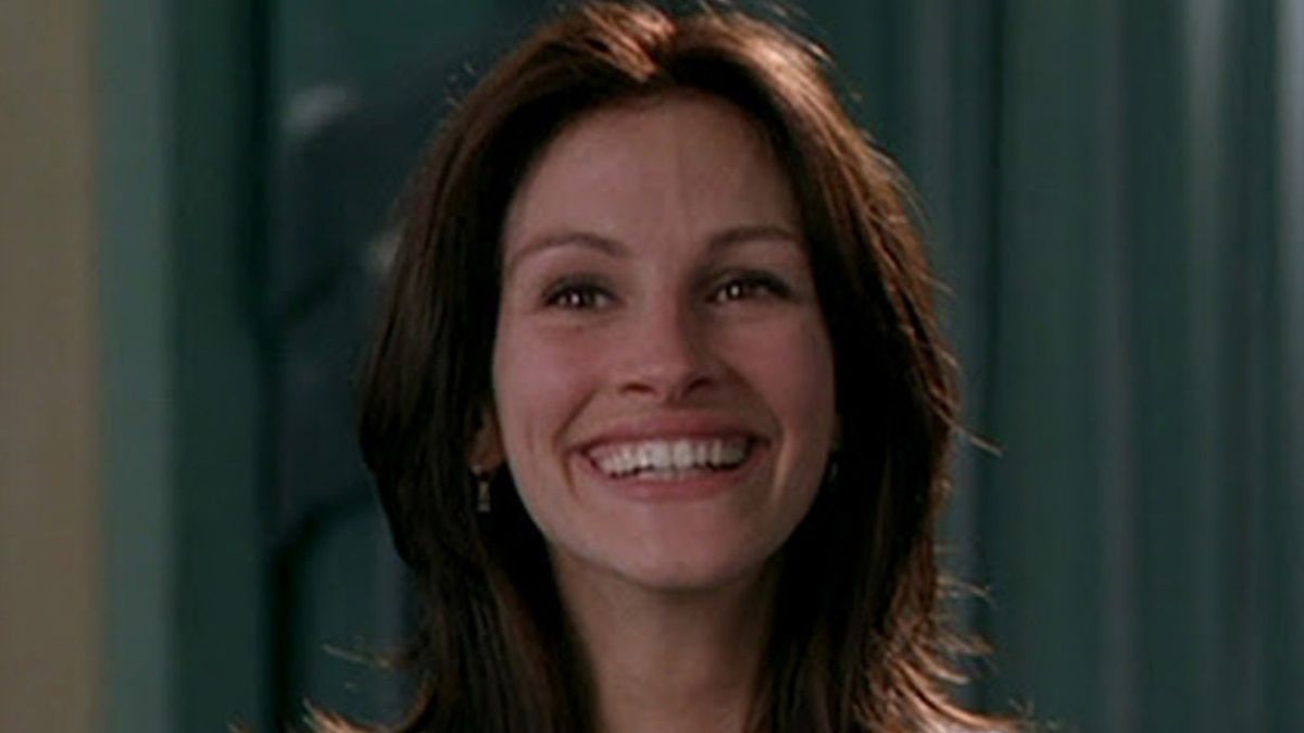 32 Hollywood It Girls And What Happened To Them | Cinemablend