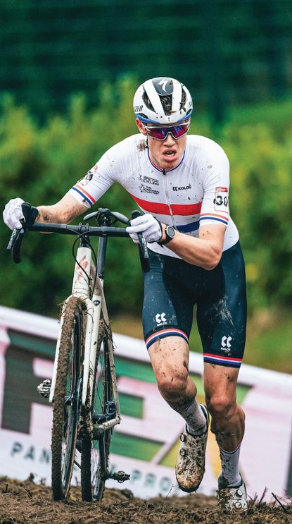 'I’ve heard stories of him head-butting walls - maybe that can be my ...