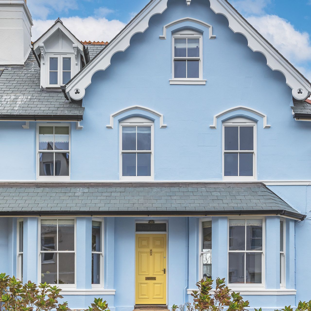 6 reasons to love living in a purpose built flat | Ideal Home
