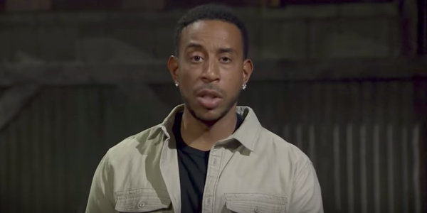 Fear Factor Renewed For Season 2 At MTV | Cinemablend