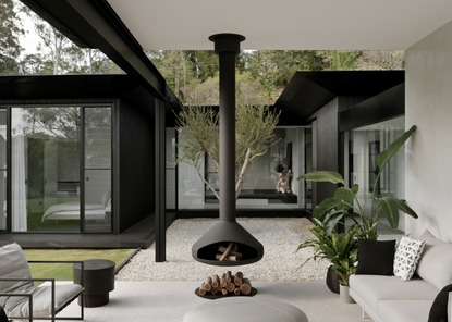4 Patio Mistakes to Avoid For a Flawless Outdoor Space | Livingetc