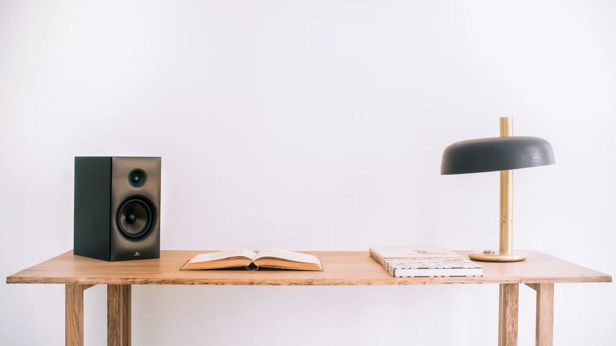 Revival Audio brings vintage French style to its new Sprint series of ...