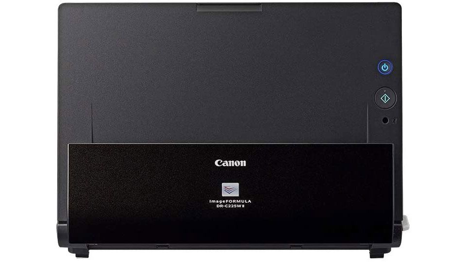 The best photo scanners | Creative Bloq