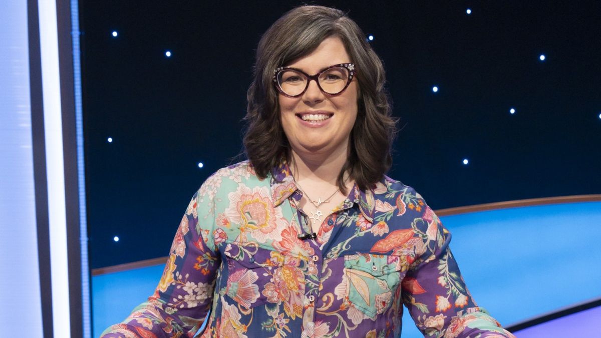 Jeopardy's 10 Biggest Winners Following Jeopardy Masters Season 3 ...