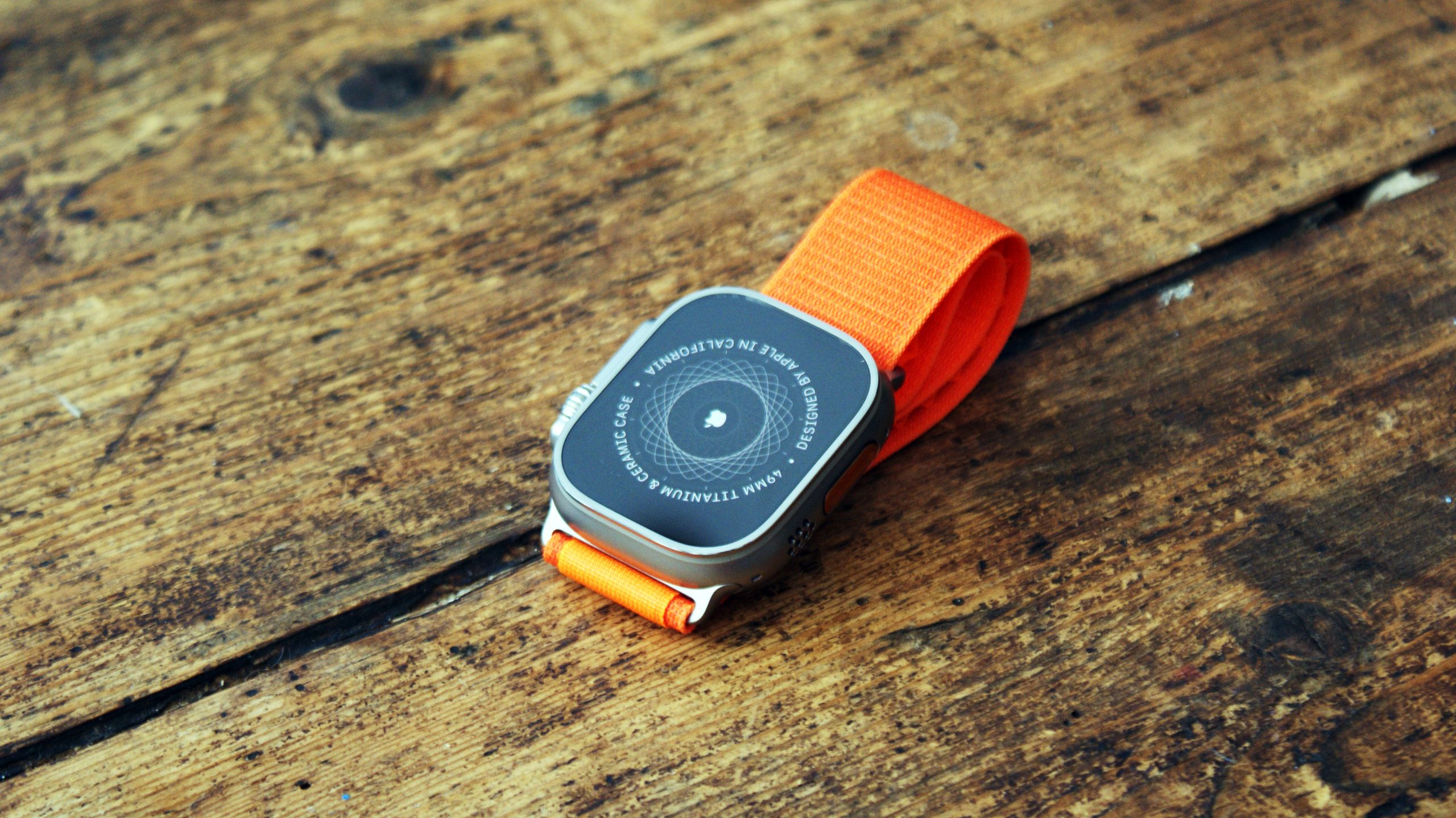 How to buy a really cheap Apple Watch on Black Friday | TechRadar