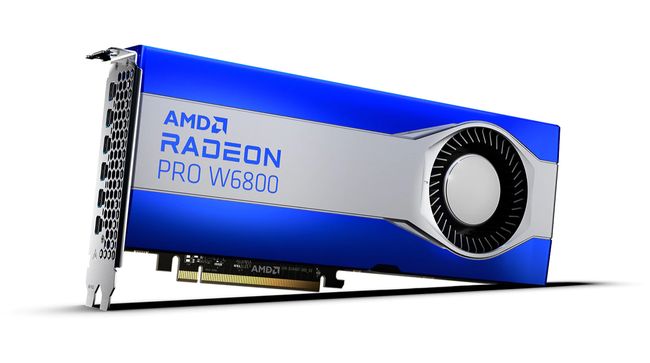 The best graphics cards for video editing | Creative Bloq