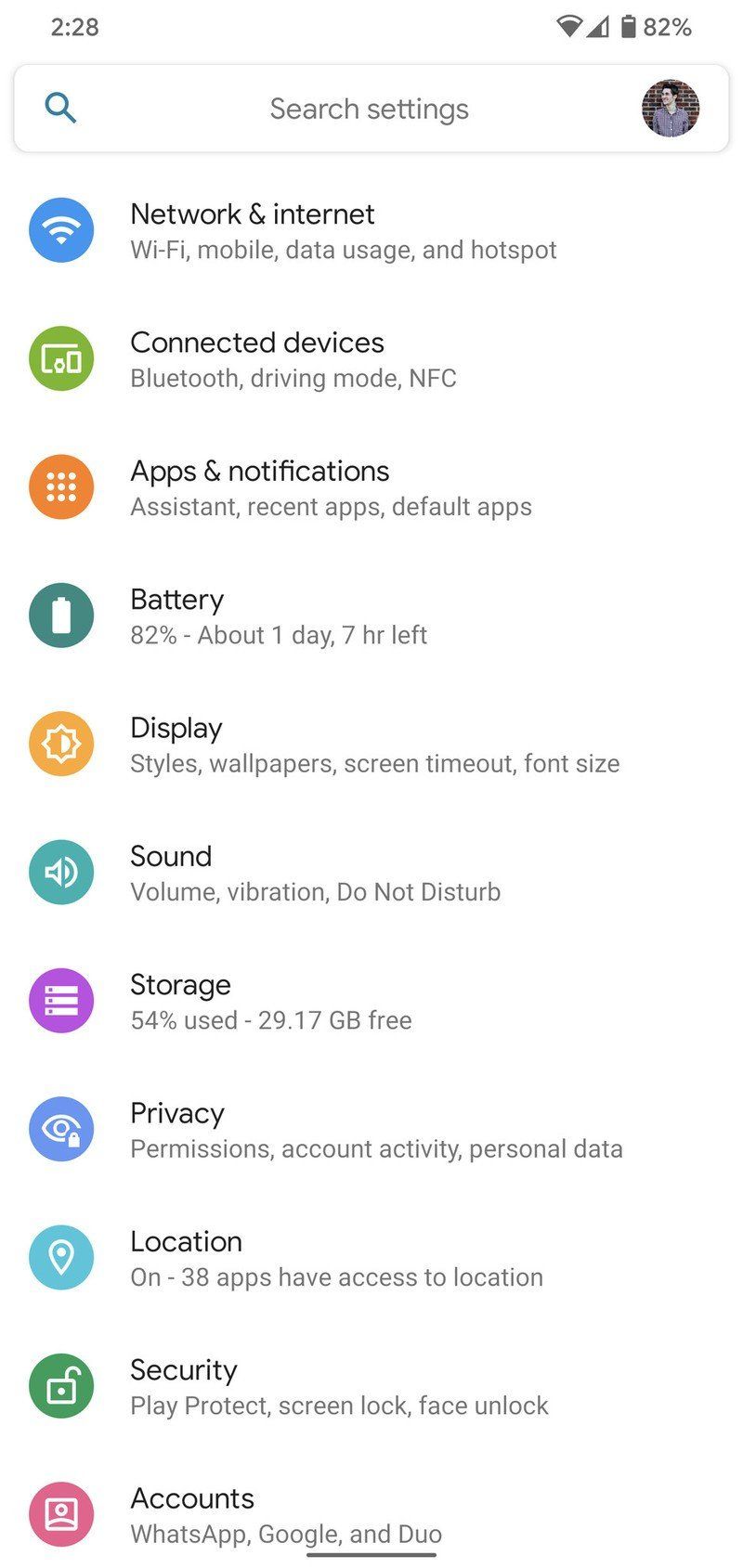 How to install Android apps | Android Central