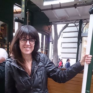 About Real Homes | Real Homes