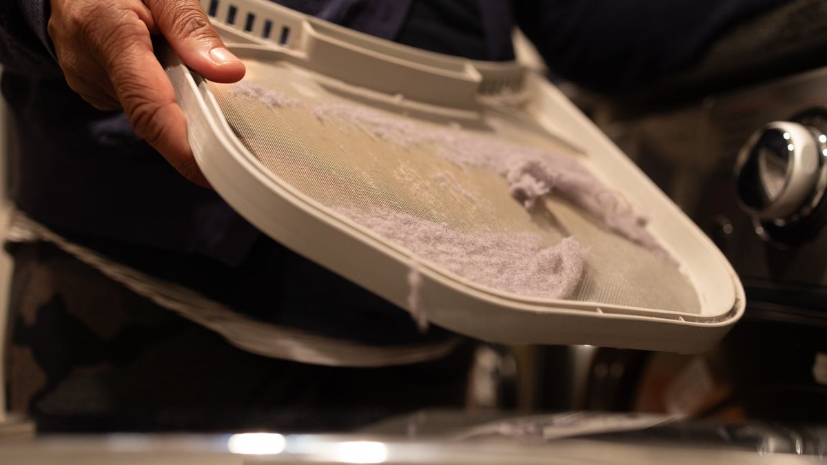 7 washer-dryer combo mistakes (and how to avoid them) | Top Ten Reviews