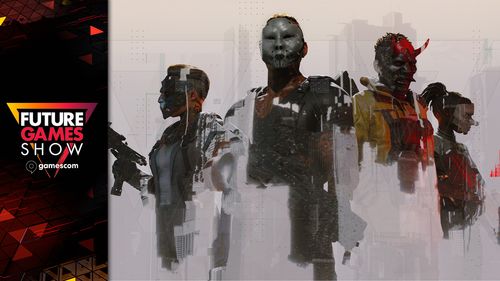 Cyberpunk 2077 language support explained: Here's where each one is ...