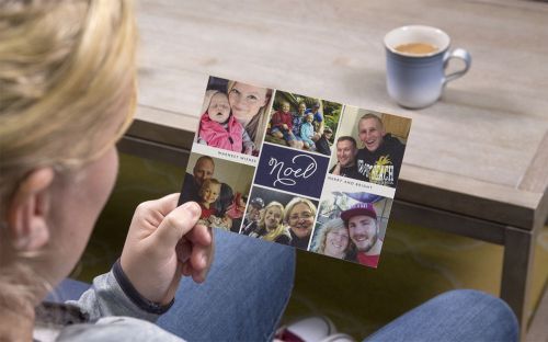 Postable Review | Top Ten Reviews