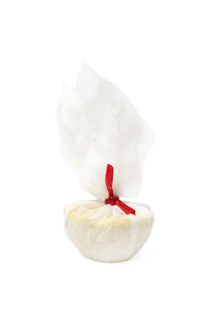 The 24 Luxury Best Bath Products for a Delightful Soak | Marie Claire