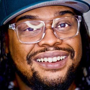 HP Victus 15 Review: Gaming On the Low-End | Tom's Hardware