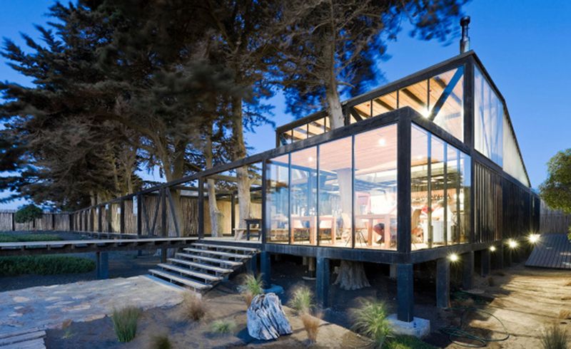 Articles by Rainbow Nelson | Wallpaper*