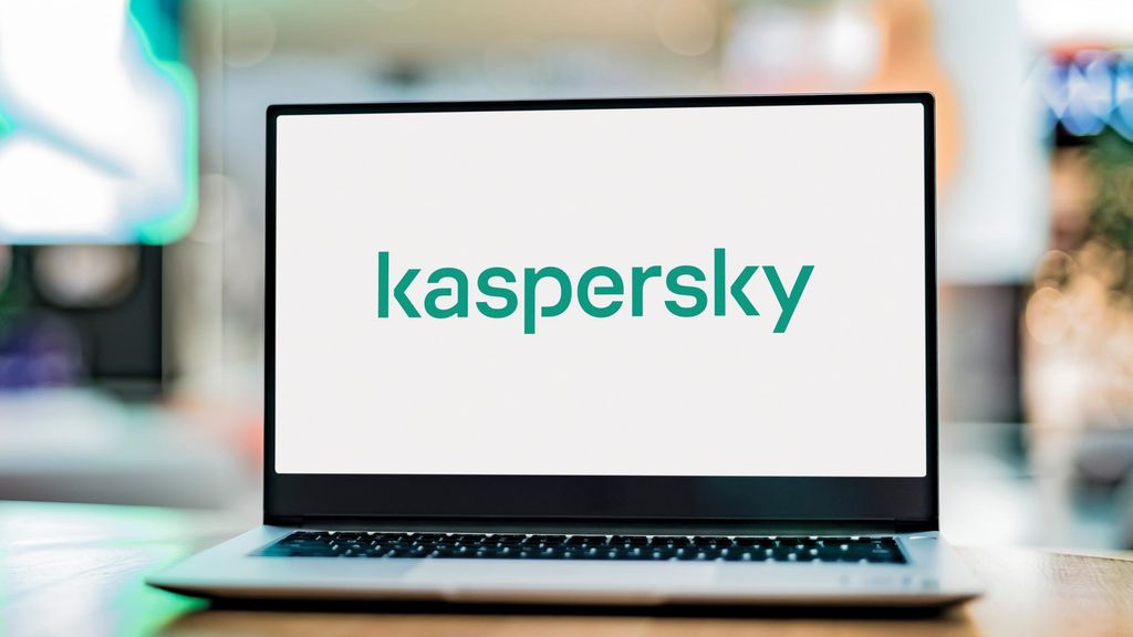 US government bans Kaspersky antivirus software - what you need to know | Tom's Guide